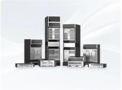 China HW NetEngine 40E Series NE40E-X3 NetEngine 40E-x3 40Gbps Universal Service Routers for sale