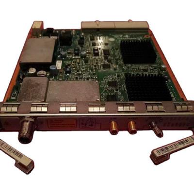 China 03021PFK Code Intermediate Frequency Interface Board SL91ISV3 voor RTN910A RTN950A RTN980L Te koop