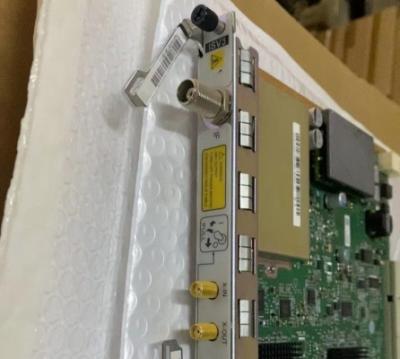 Cina 03021PFK Codice Interfaccia di frequenza intermedia SL91ISV3 per RTN910A RTN950A RTN980L in vendita