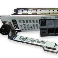 China Wireless microwave IDU host RTN950A main control unit board SLF1CSHO code 03021UDH for sale