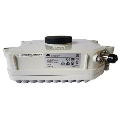 China ODU HW optix RTN905 rtn905f odu xmc2 XMC 13G-2 52413094 52413095 2,8 kg Tijd 1 jaar Te koop