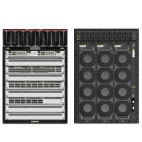 China CE16800-X8-AH CloudEngine 16800-X Series Core Switch The Ultimate Networking Solution for sale