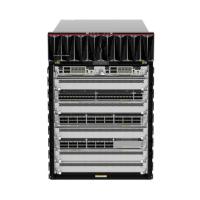 China CE16800-X8-AH CloudEngine 16800-X Series Core Switch The Ultimate Networking Solution for sale