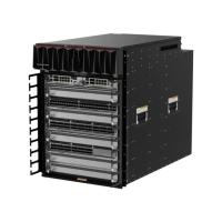 China CE16800-X8-AH CloudEngine 16800-X Series Core Switch The Ultimate Networking Solution for sale