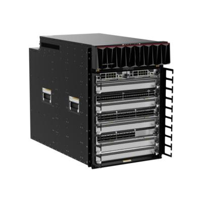 Cina CE16800-X8-AH CloudEngine 16800-X Series Core Switch La soluzione di rete definitiva in vendita
