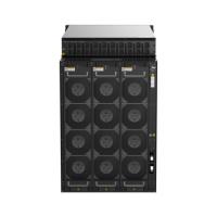 China CE16800-X8-AH CloudEngine 16800-X Series Core Switch The Ultimate Networking Solution for sale