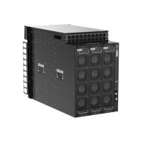 China CE16800-X8-AH CloudEngine 16800-X Series Core Switch The Ultimate Networking Solution for sale