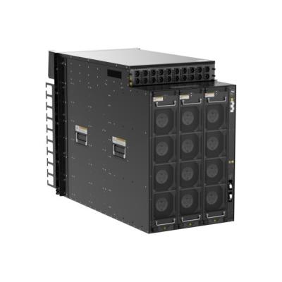 Cina CE16800-X8-AH CloudEngine 16800-X Series Core Switch La soluzione di rete definitiva in vendita