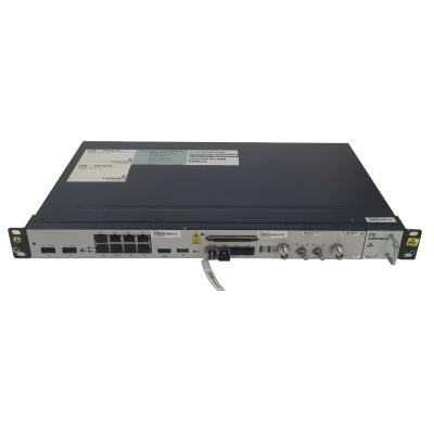 中国 1 ネットワーク IP マイクロ波 ER2020E スプリットタイプ 室内・室外伝送装置 販売のため