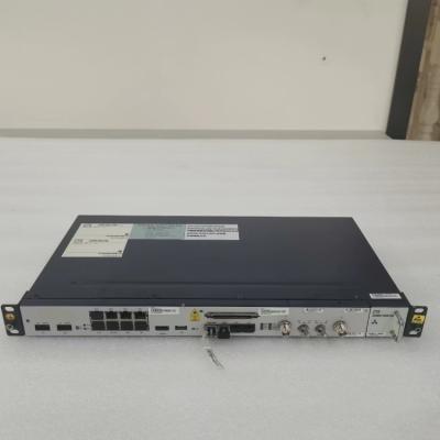 中国 1 ネットワーク IP マイクロ波 ER2020E スプリットタイプ 室内・室外伝送装置 販売のため