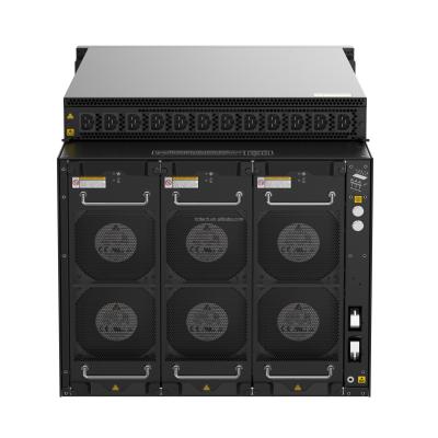 中国 CE16800-X4-AH AC HVDC 大型企業向け組立チャシス CloudEngine 16800-Xシリーズ 販売のため