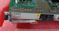 China Wireless microwave Ethernet processing board code 03020SCF for RTN950 RTN950A RTN910A for sale