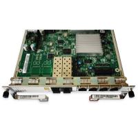 China SL91EM6FA Code 03021CCT Wireless Microwave Ethernet Processing Board for RTN950 RTN950A RTN910A for sale