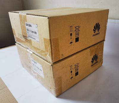Cina 11G Microonde ODU XMC-2H 52413716 52413717 con 220V AC Power e 161MHz Channel Spacing in vendita