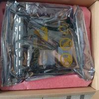 China SL91EM6FA Code 03021CCT Wireless Microwave Ethernet Processing Board for RTN950 RTN950A RTN910A for sale
