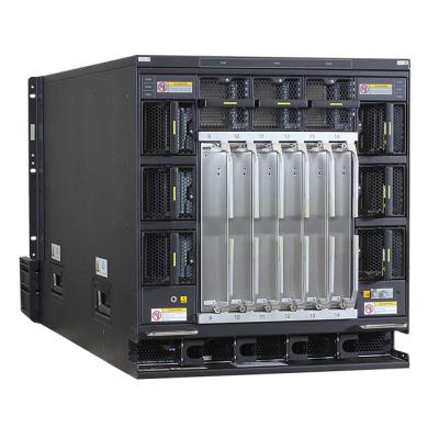 China CE12804S CE12808S CE12804 CE12808 CE12816 The Perfect Combination of and Performance for sale