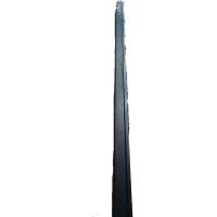 China 1U Form Factor Vertiv PDU Socket AC 1p MP-EVENCA12B04X for 32A Frequency Data Center for sale