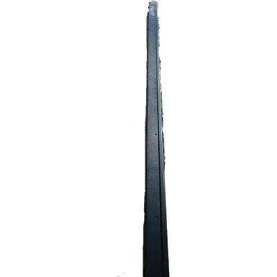 China 1U Form Factor Vertiv PDU Socket AC 1p MP-EVENCA12B04X for 32A Frequency Data Center for sale