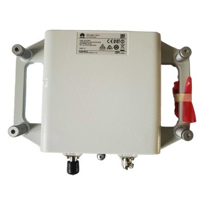 China High Site Transmission 100% Original XMC3 ODU 52413904 52413905 Microwave Buiten Eenheid Te koop