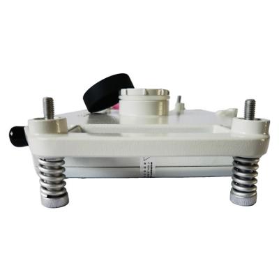 China High Site Transmission 100% Original XMC3 ODU 52413904 52413905 Microwave Buiten Eenheid Te koop
