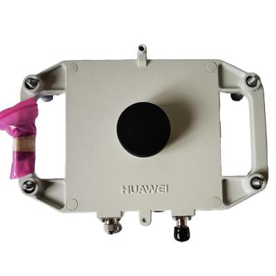 China High Site Transmission 100% Original XMC3 ODU 52413904 52413905 Microwave Buiten Eenheid Te koop