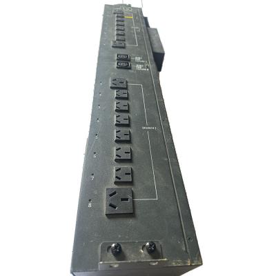 China Power Supply Vertiv Integrated Liebert OU PMB ITA-05K00POD04 for 24V DC Output 19A Max for sale