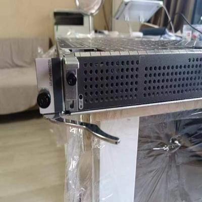 China Business Processing Mother-Board for Huawei Firewalls Board SIG9800 IG2D00SPUF21 03057243 for sale