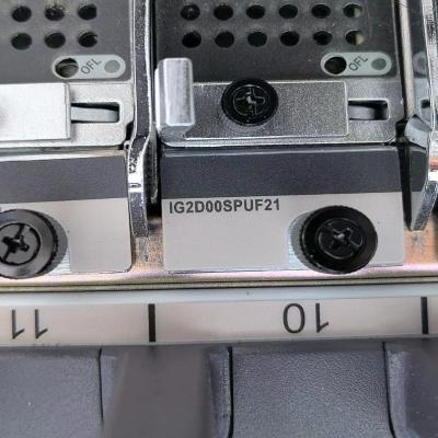 China Business Processing Mother-Board for Huawei Firewalls Board SIG9800 IG2D00SPUF21 03057243 for sale