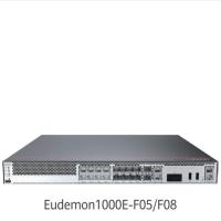 China Transporter Firewall Eudemon1000E-F08-AC Secure Your Network Infrastructure for HuaWei for sale