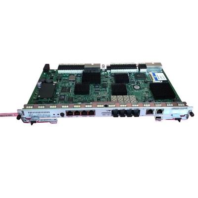 Cina Land Optix RTN 950A Chassis di assemblaggio -48V SLFB1CASE 02113821 Ip Microonde in vendita