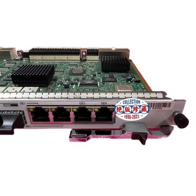 Cina Land Optix RTN 950A Chassis di assemblaggio -48V SLFB1CASE 02113821 Ip Microonde in vendita