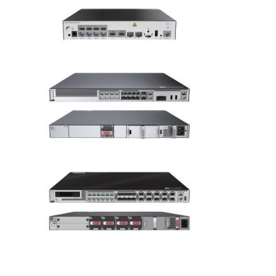 中国 Huawei RJ45 COMBO と 10GE SFP の Eudemon1000E-F25 ネットワーク セキュリティ ファイアウォール を 安全 に する 販売のため