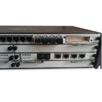 China Second hand Optix RTN 950A Microwave Equipment Set with Intermediate Frequency Board for sale