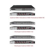 China HiSecEngine Eudemon1000E Firewall for HuaWei Eudemon1000E-F125 1U AC DC Network Equipment for sale