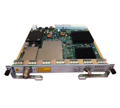Cina Aggiorna la tua infrastruttura di rete con il set di apparecchiature per microonde HW Optix RTN 950A Ip in vendita