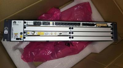 Cina Aggiorna la tua infrastruttura di rete con il set di apparecchiature per microonde HW Optix RTN 950A Ip in vendita