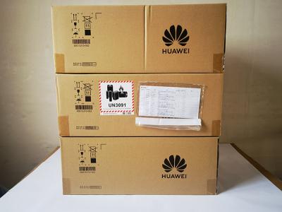 Cina Aggiorna la tua infrastruttura di rete con il set di apparecchiature per microonde HW Optix RTN 950A Ip in vendita
