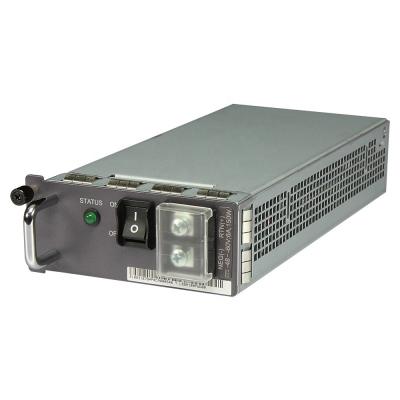 Cina LS5M100PWD00 Switch per HUAWEI 48V DC 150W Modulo di alimentazione S5700 S5300 S3700 Serie in vendita