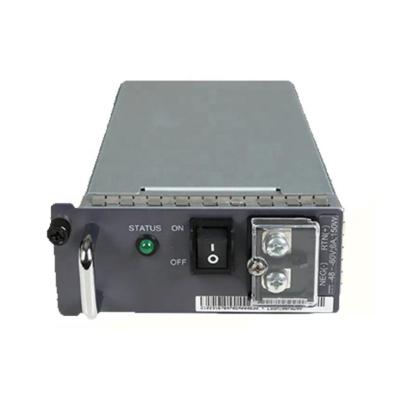 Cina LS5M100PWD00 Switch per HUAWEI 48V DC 150W Modulo di alimentazione S5700 S5300 S3700 Serie in vendita