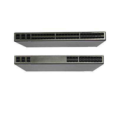 Cina Funzione SNMP CloudEngine S6330-H24X6C Advanced Switch per una gestione ottimale della rete in vendita