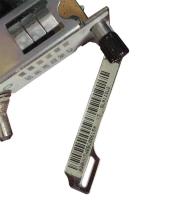 China RTN 950A Wireless Communication Intermediate Frequency Board from Chinese Mainland for sale