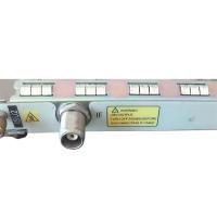 China RTN 950A Wireless Communication Intermediate Frequency Board from Chinese Mainland for sale