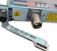 China RTN 950A Wireless Communication Intermediate Frequency Board from Chinese Mainland for sale