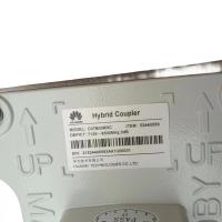 China ODU Installation Accessories for 2024 Wireless Communication Microwave Code 52440559 for sale
