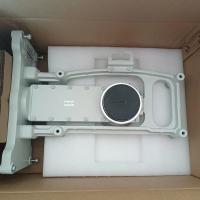 China ODU Installation Accessories for 2024 Wireless Communication Microwave Code 52440559 for sale