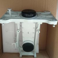 China ODU Installation Accessories for 2024 Wireless Communication Microwave Code 52440559 for sale