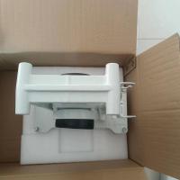 China ODU Installation Accessories for 2024 Wireless Communication Microwave Code 52440559 for sale