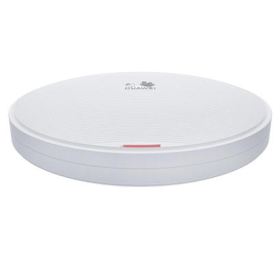 China Experience Speed Wi-Fi with HUAWEI AirEngine 5562-10 MU-MIMO WLAN Indoor AP Mainframe for sale