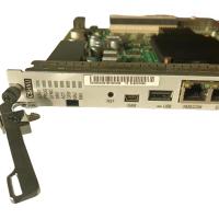 China SLB2CSHNU Code 03023WUN Wireless Communication IP Microwave Control Board for RTN980L for sale