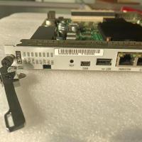 China SLB2CSHNU Code 03023WUN Wireless Communication IP Microwave Control Board for RTN980L for sale